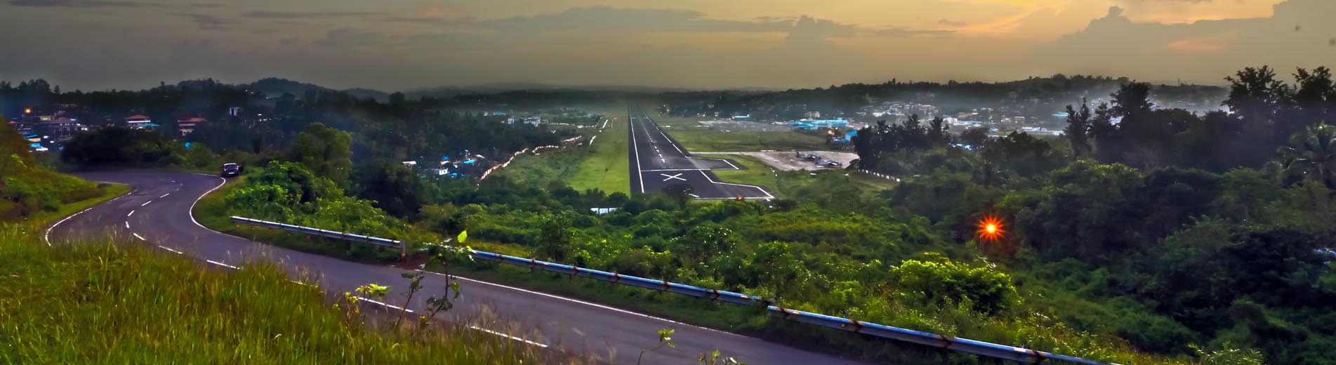 Know Everything about Port Blair, The Capital City of Andaman and ...